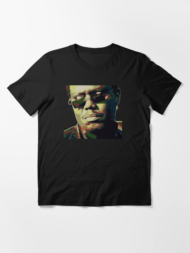 "I Ain't Scared Of You" T-shirt for Sale by PROM11 | Redbubble | bernie ...