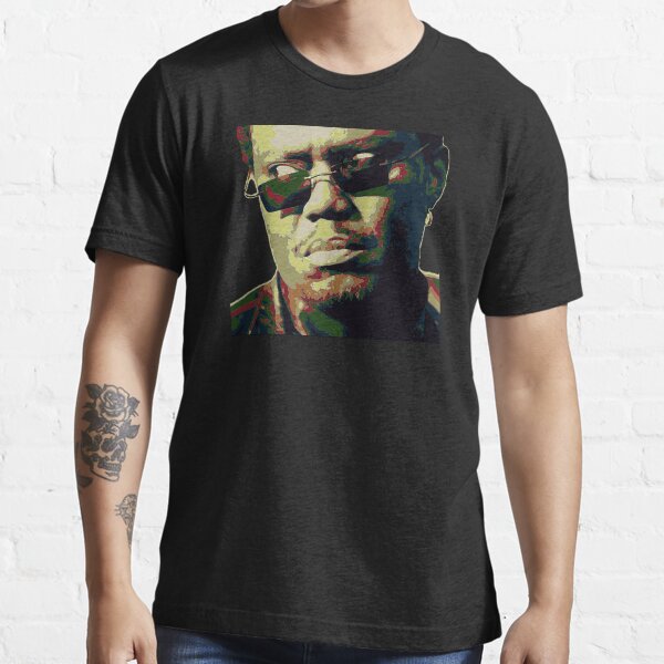 "I Ain't Scared Of You" T-shirt for Sale by PROM11 | Redbubble | bernie ...