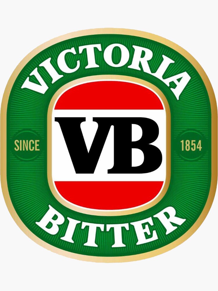 "redwhite,Victoria Bitter Victoria Bitter Victoria Bitter Victoria ...