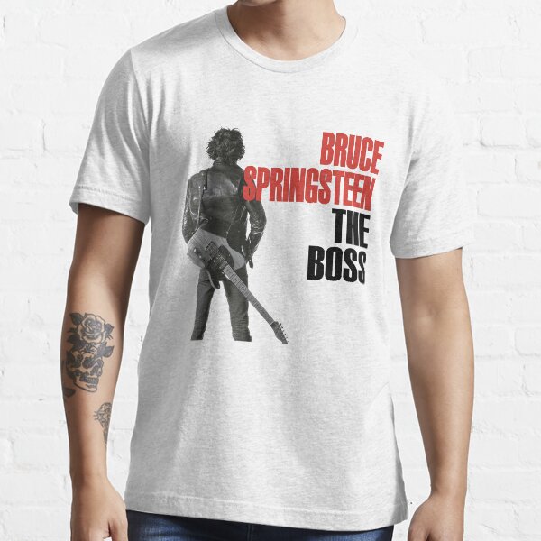 "546tg44>> bruce springsteen, bruce springsteen,bruce springsteen,bruce ...