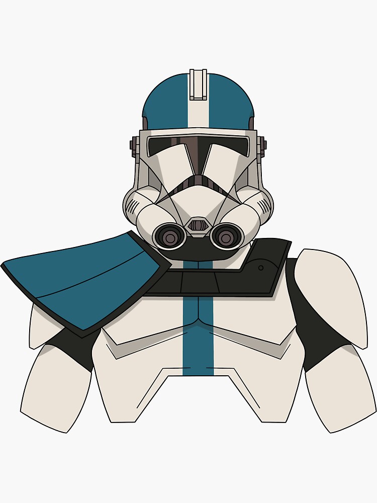 "Howzer" Sticker for Sale by MadeBySH | Redbubble