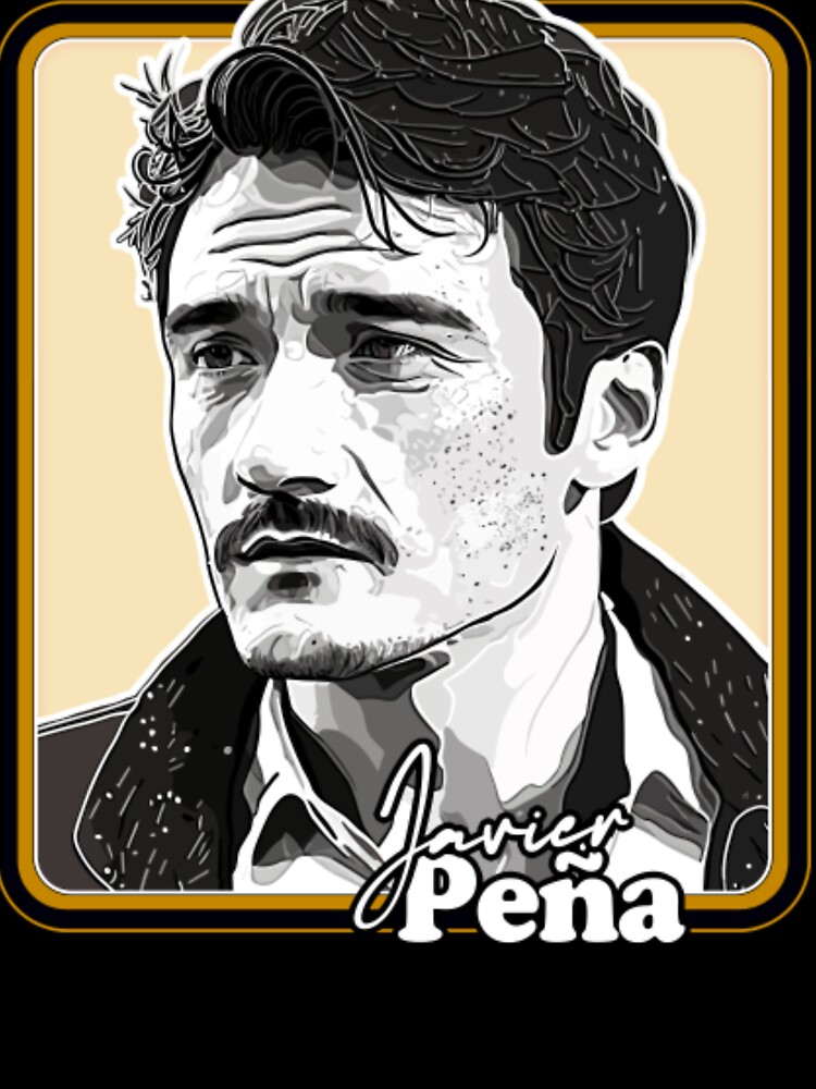 Isaac Kinder's Instagram, Twitter & Facebook on IDCrawl