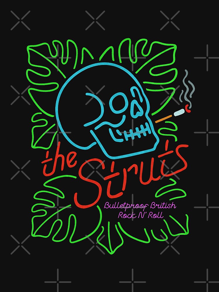 Die Struts-Band Die Struts-Band Die Struts-Band Die Struts-Band Die ...