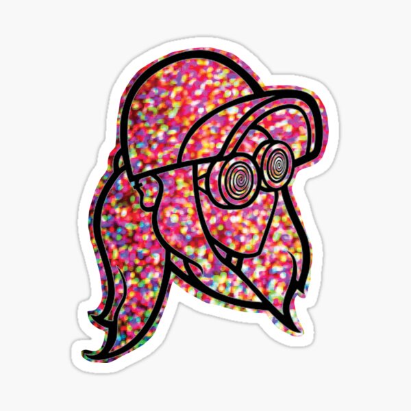 Bangerz Logo