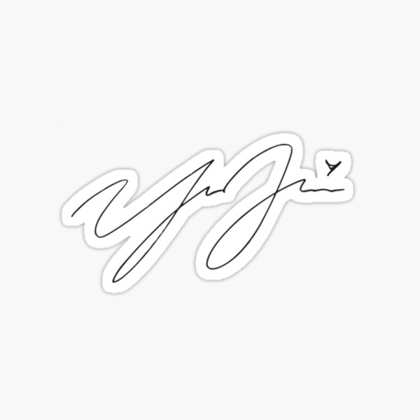 Lesserafim Merch & Gifts for Sale | Redbubble