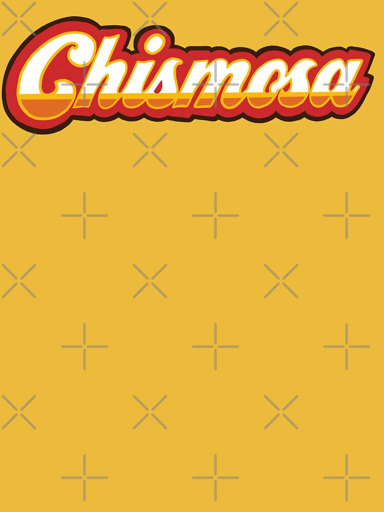 "Funny Latino Chismosa" Essential T-Shirt for Sale by francielandia ...