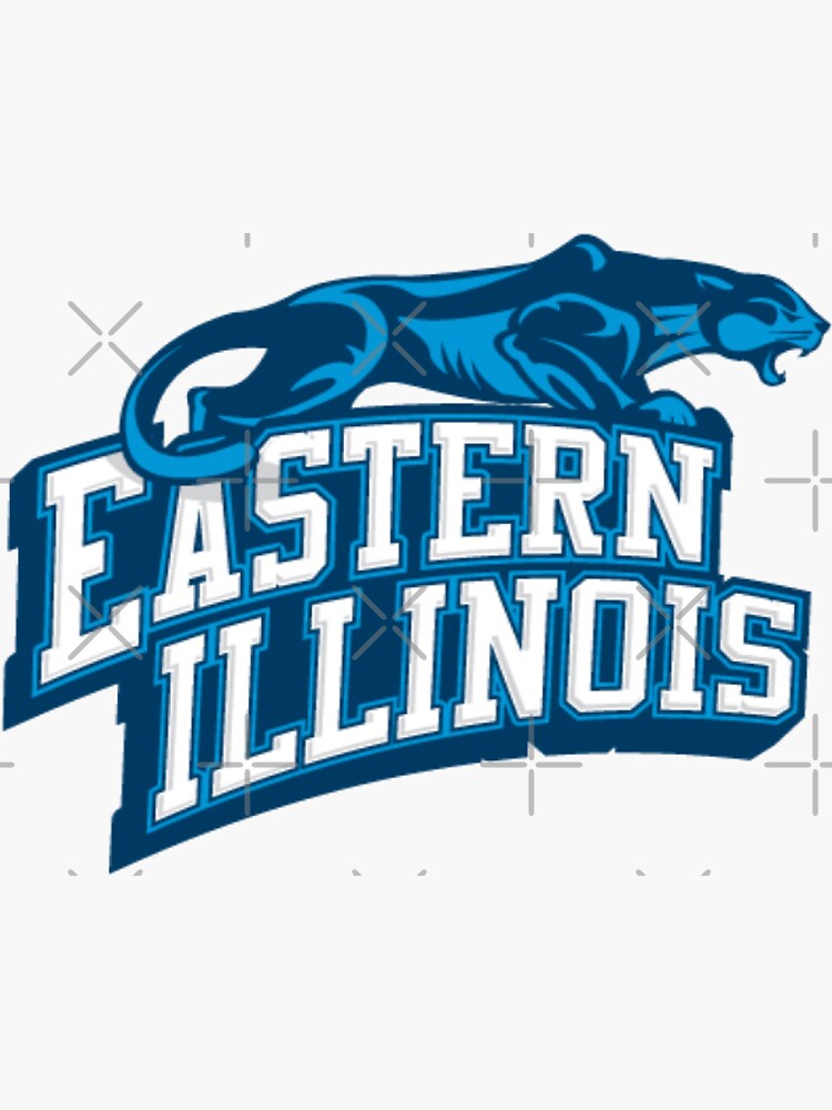 "eastern illinois university, eiu, eiu d2l, paws eiu, eiu panthermail ...