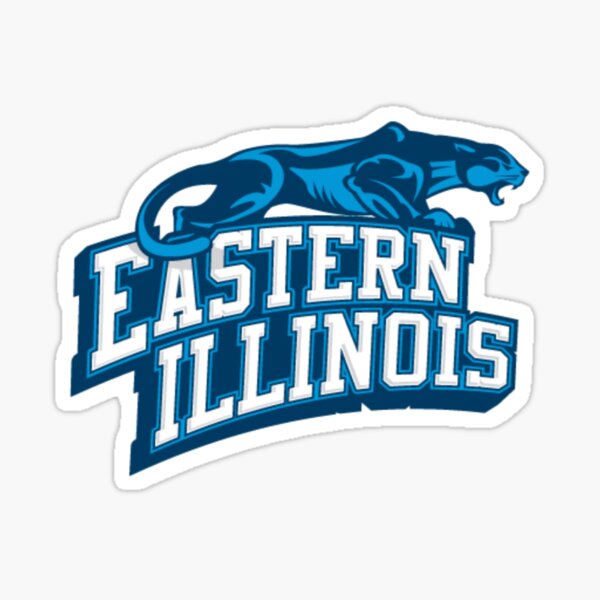 "eastern illinois university, eiu, eiu d2l, paws eiu, eiu panthermail ...