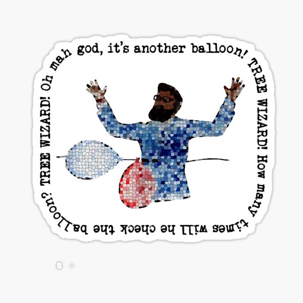 Taskmaster Merch & Gifts for Sale | Redbubble