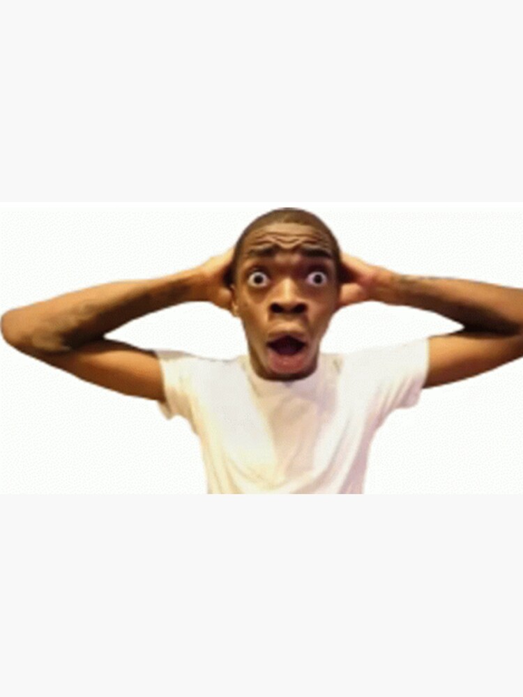 "NOWAY!" Bucket Hat for Sale by WORLDHOODIES | Redbubble