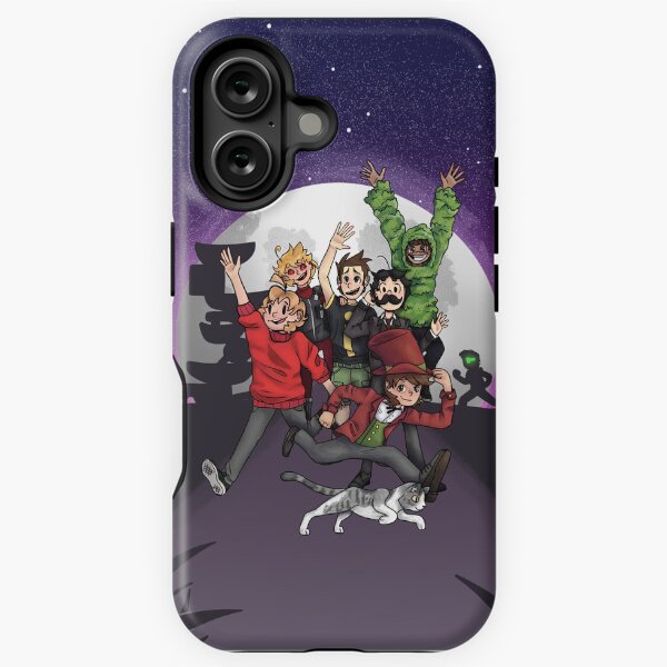 Goodtimeswithscar Merch & Gifts for Sale | Redbubble