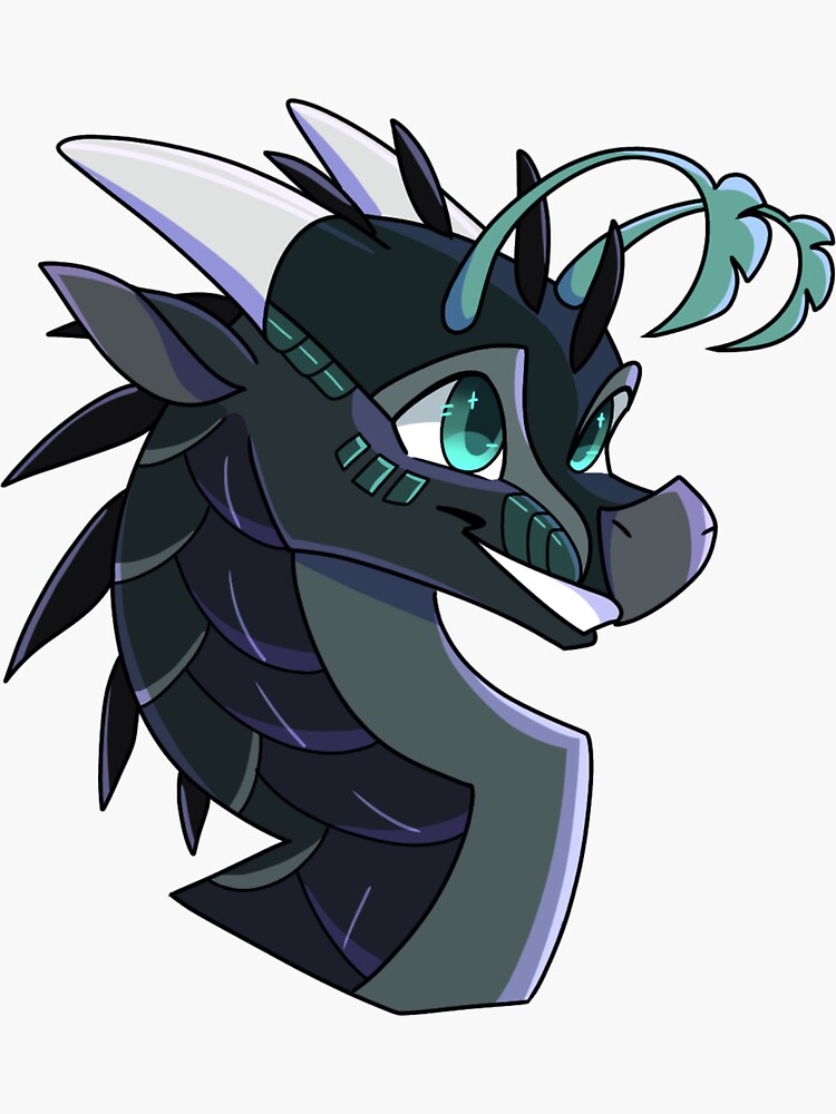 "Friendly JMA" Sticker for Sale by JMA-Merch | Redbubble