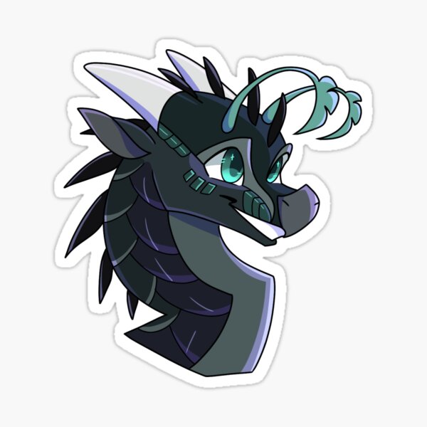 Jma JMA WIRELESS SHUTTER