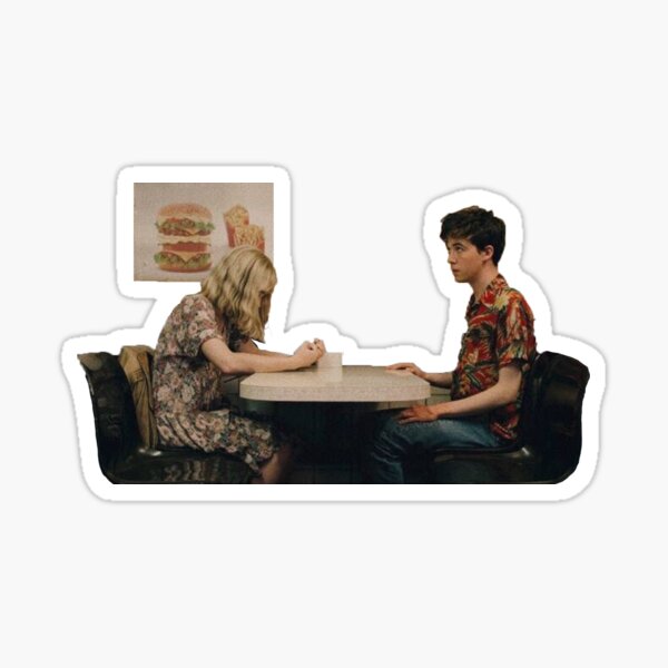 Teotfw Merch & Gifts for Sale | Redbubble