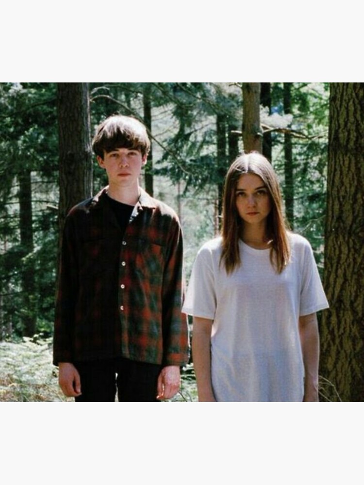 Teotfw Merch & Gifts for Sale | Redbubble