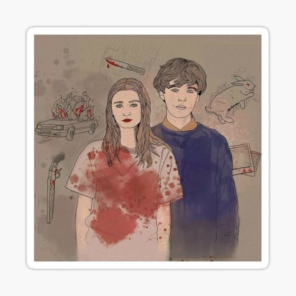 Teotfw Merch & Gifts for Sale | Redbubble