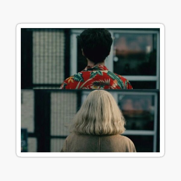 Teotfw Merch & Gifts for Sale | Redbubble