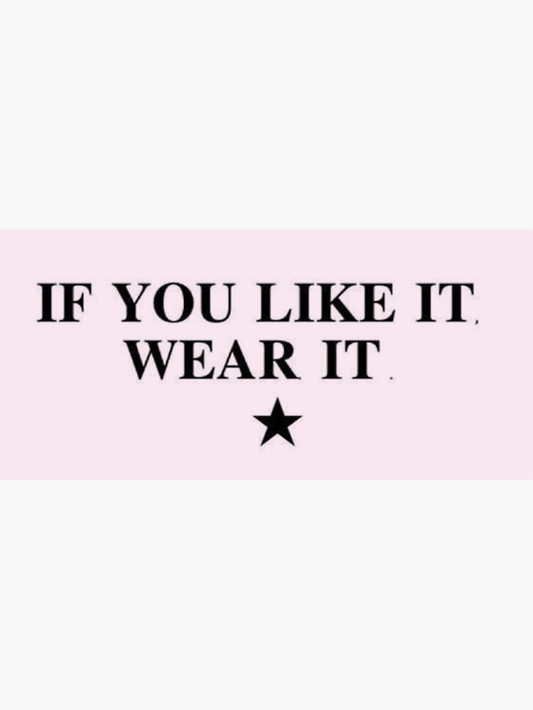 Fidm Merch & Gifts for Sale | Redbubble