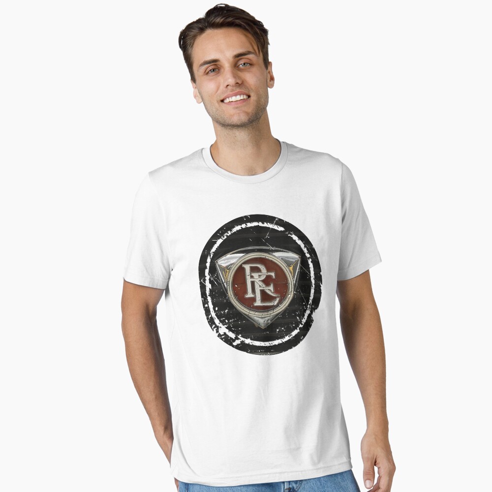 "Retro Vintage Mazda Rotary Powered Wankel JDM Logo RX2" Sticker for ...