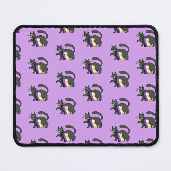 Mouse Pads & Desk Mats for Sale | Redbubble