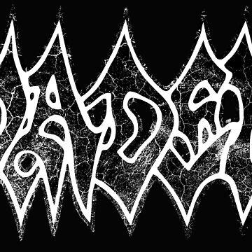 "Vader Band Merch" Essential T-Shirt for Sale by xDumpTruckx | Redbubble