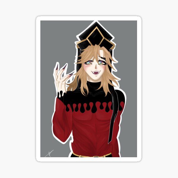 Douma Merch & Gifts for Sale | Redbubble