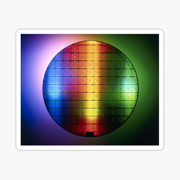 SciencePhoto Shop | Redbubble