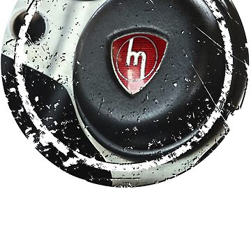 "Vintage Brap Brap JDM Mazda RE Deluxe Retro Vintage Mazda Rotary ...