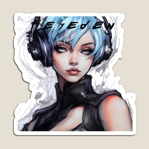 Rebecca Boss's Instagram, Twitter & Facebook on IDCrawl