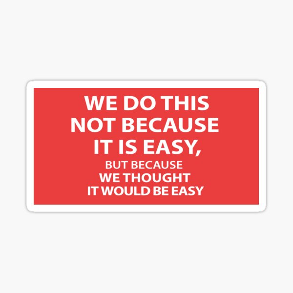 WorldStickers1 Shop | Redbubble