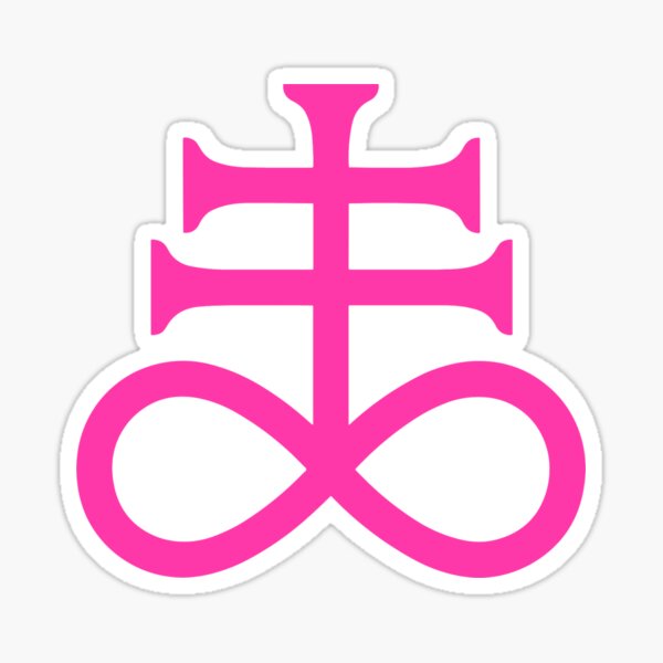 Misanthrophora Shop | Redbubble