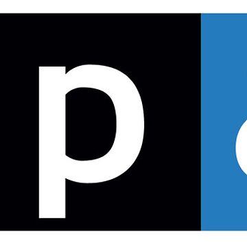 "NPAh" Sticker for Sale by tinsongraphics | Redbubble