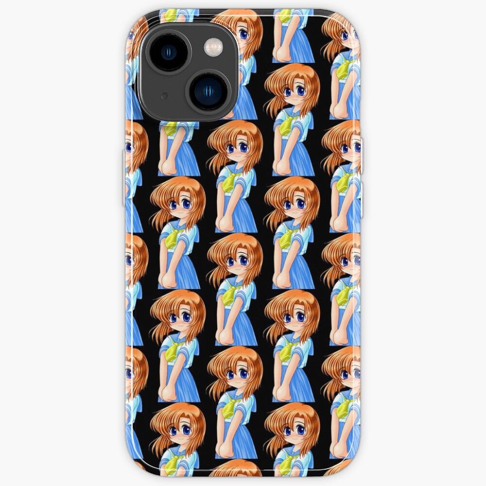 "rena ryuguu sprite sticker" iPhone Case for Sale by sandyloam333 ...