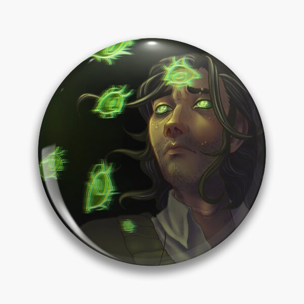 Jonathon Sims's Instagram, Twitter & Facebook on IDCrawl