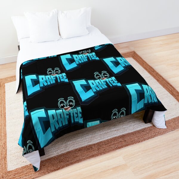 Craftee Gifts & Merchandise for Sale | Redbubble