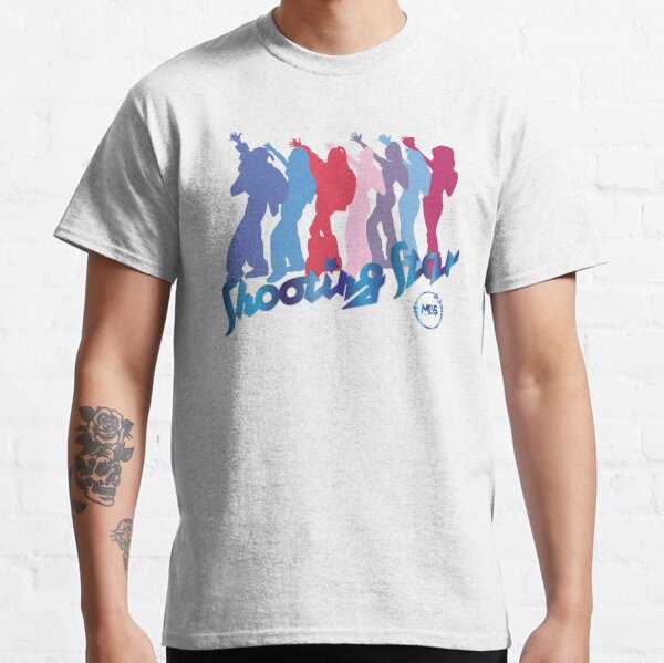Xg Merch & Gifts for Sale | Redbubble