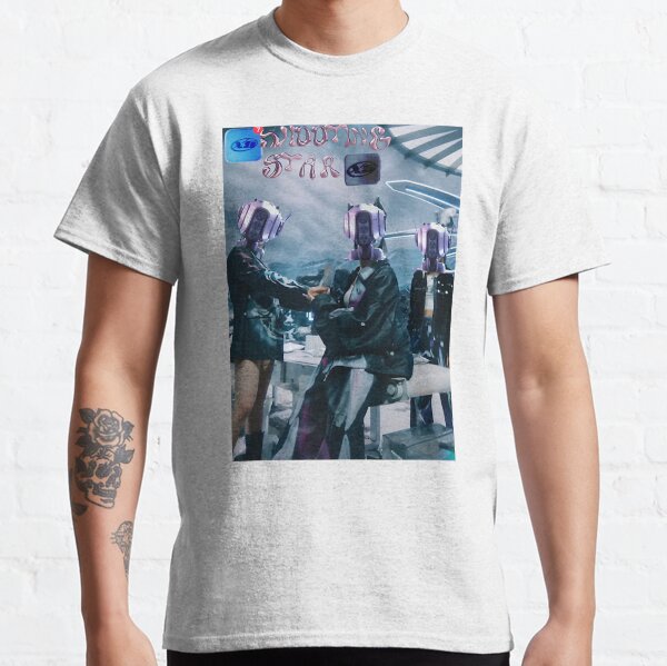 Xg Merch & Gifts for Sale | Redbubble