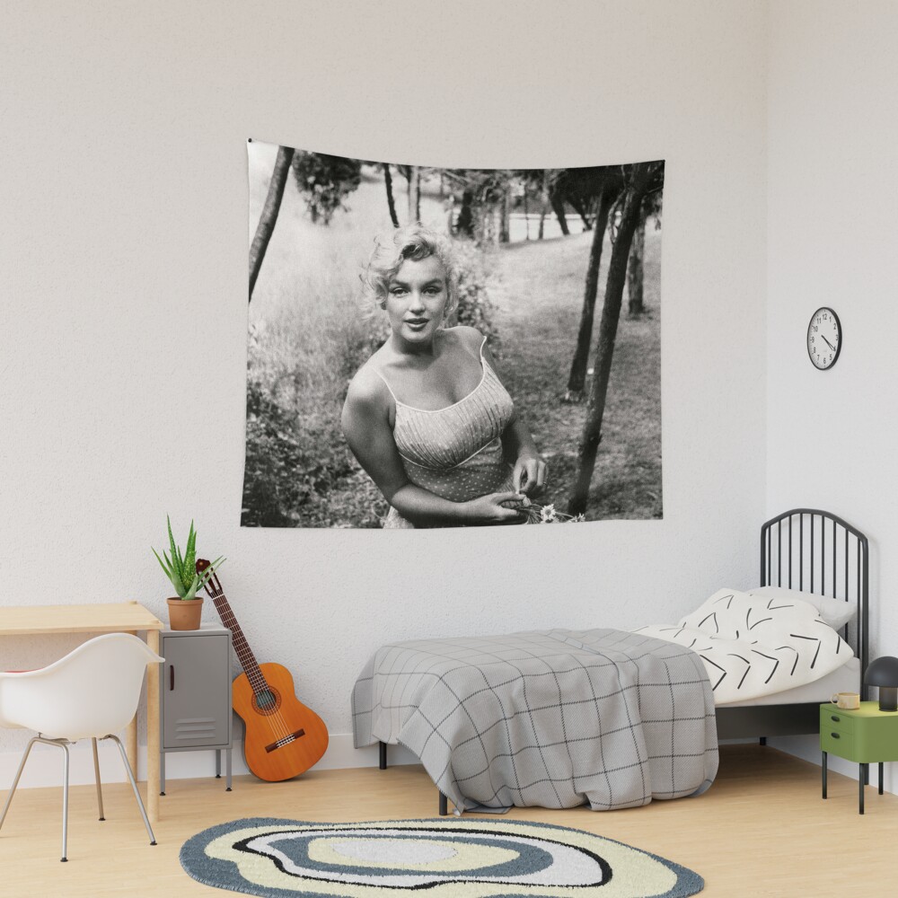 "Vintage Girl" Poster for Sale by GerdaZboncak | Redbubble