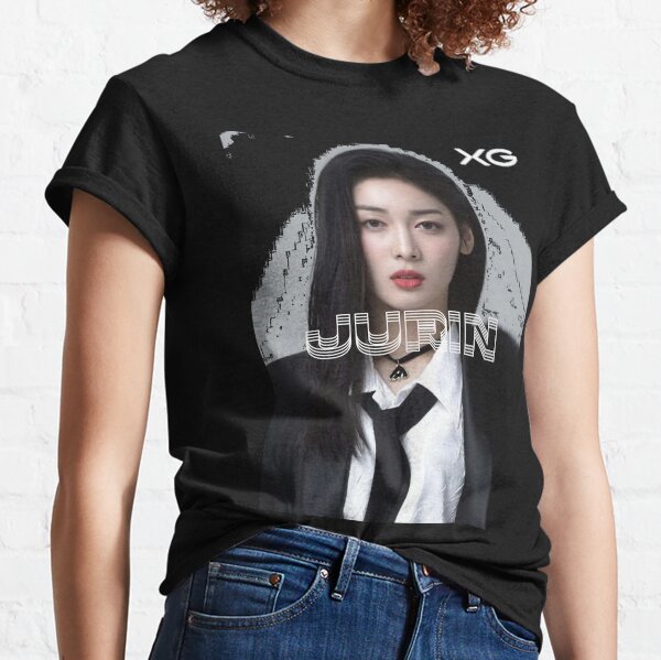 Xg Merch & Gifts for Sale | Redbubble