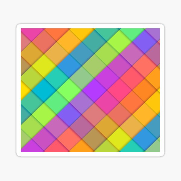 PRODUCTPICS Shop | Redbubble