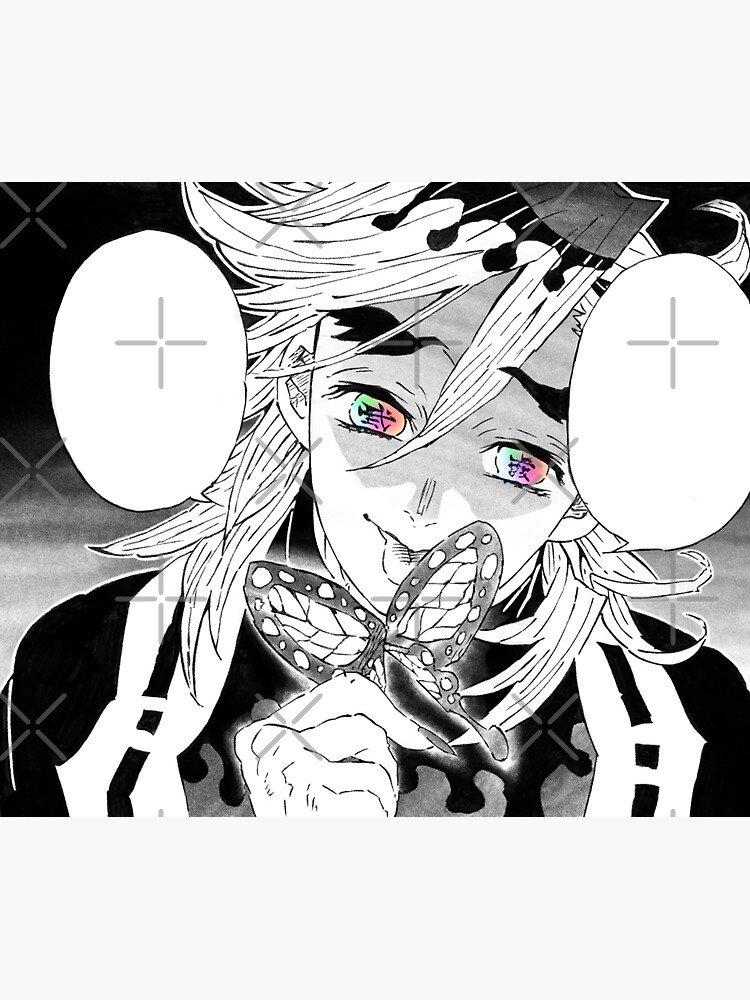 "douma" Sticker for Sale by laaayel | Redbubble