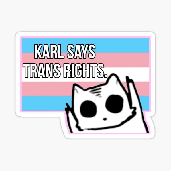 SpaceBeez Shop | Redbubble