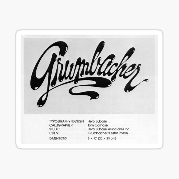 Grum Merch & Gifts for Sale | Redbubble