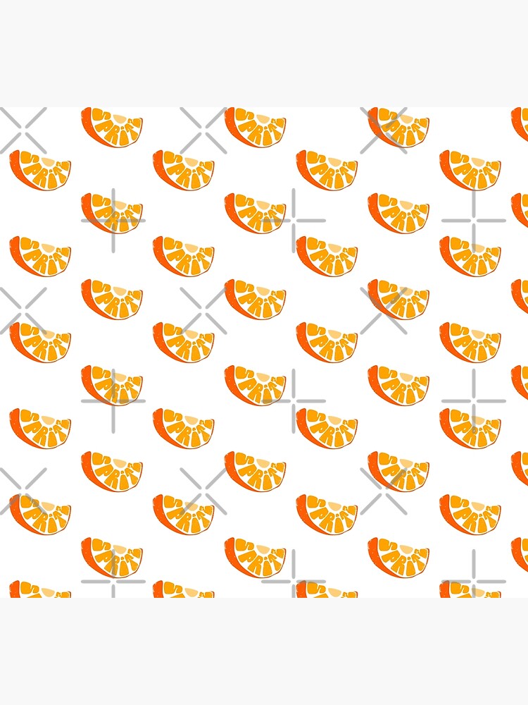 Aperol Spritz Orange Slice Refreshing Summer Getränk Socken verkauft ...