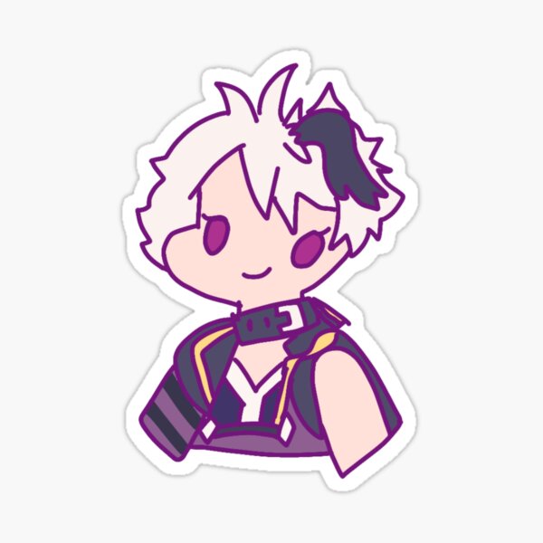 Vflower Gifts & Merchandise for Sale | Redbubble