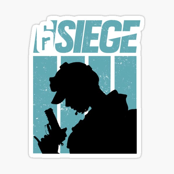 "Ela Bosak" Sticker for Sale by ValentinaHramov | Redbubble