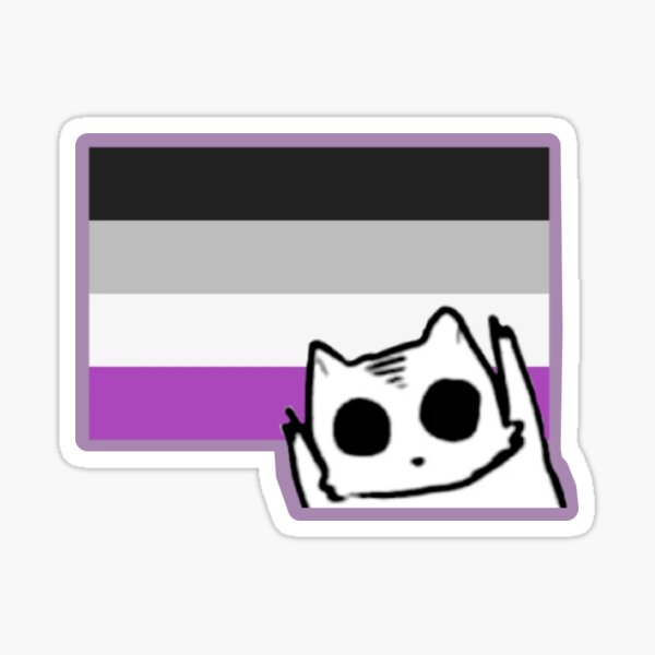 SpaceBeez Shop | Redbubble