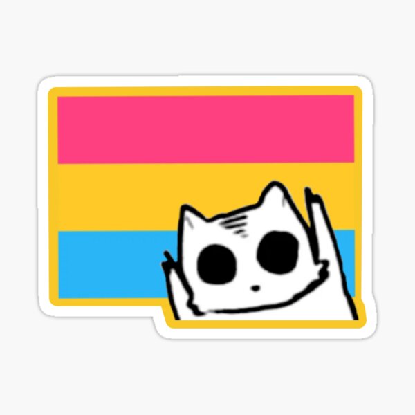 SpaceBeez Shop | Redbubble