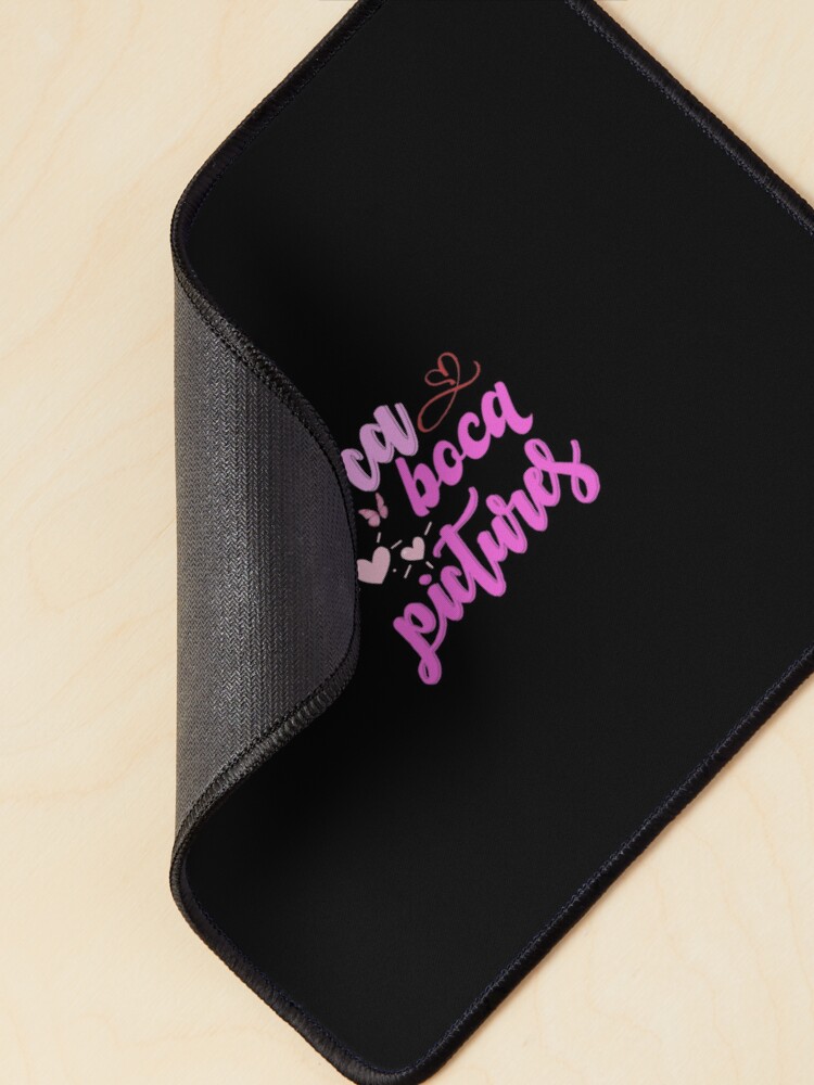 "Toca Boca Toca Boca Toca Boca Toca Boca Toca Boca Toca Boca Toca Boca ...