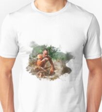 Far Cry 4: Gifts & Merchandise | Redbubble